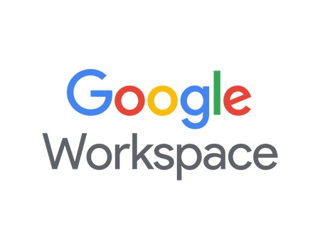 Tech Class: Introduction to Google Workspace 10/10/2023 Longmont ...