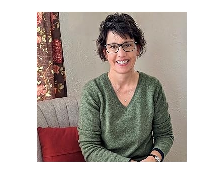 Kathy Dunnehoff Authors of the Flathead 11/06/2025 Kalispell, Montana, Glacier Unitarian ...