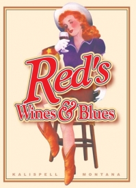 Craig Wickham 01/17/2008, - Music Event | FlatheadEvents