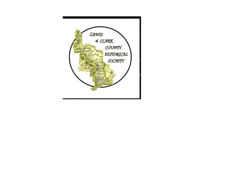 Downtown Helena Historic Walking Tour 06/22/2025 Helena, Montana, June ...