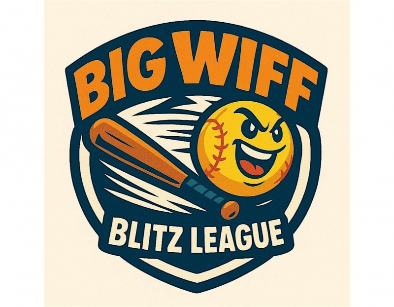 Big Whiff Blitzball League 01/18/2026 Cle Elum, Washington, Walter ...