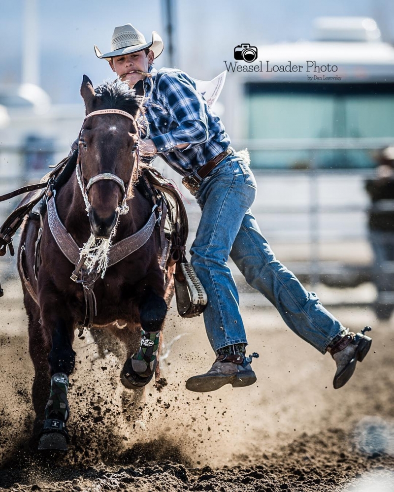 District 9 California High School Rodeo 03 25 2018 Ridgecrest district-9-california-high-school-rodeo-03-25-2018-ridgecrest